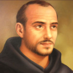 Saint John of God - Remembering our Patron Saint on his Feast Day: 8th ...