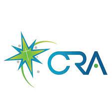Catholic Religious Australia (CRA) Statement - Congregation of the ...