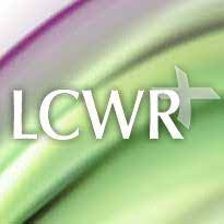 Livestreaming from LCWR Assembly (13-16 August) - Congregation of the ...