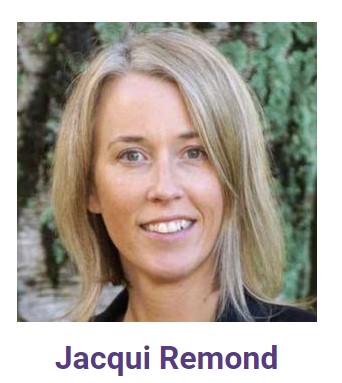 Australian Women Preach - Congregation of the Sisters of St.John of God