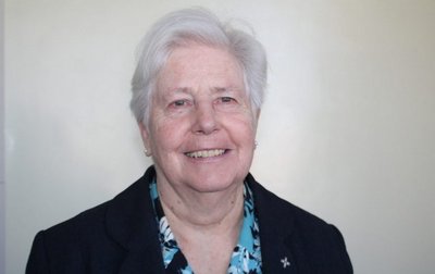 News, reports and input from the LCWR Conference 2022 - Congregation of ...