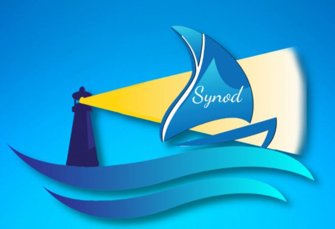 Synodal Prayers - Congregation of the Sisters of St.John of God