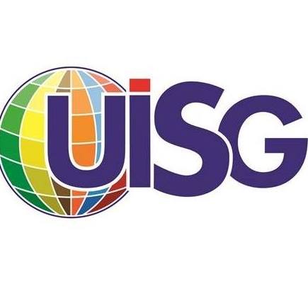 UISG have a voice in Davos, Switzerland - Congregation of the Sisters ...