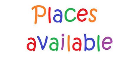 Places Still Available - Ballyvaloo Retreat & Conference Centre ...