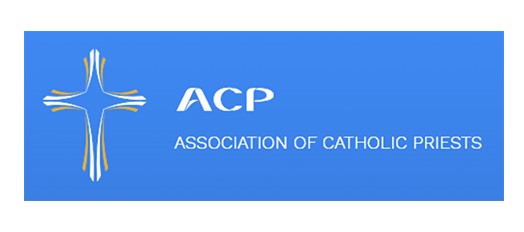 The Synodal Pathway – What Next? - Congregation of the Sisters of St ...