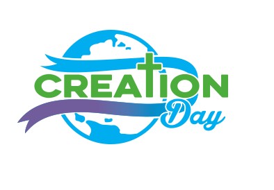 Celebrating Creation Day September 1st - Congregation of the Sisters of ...