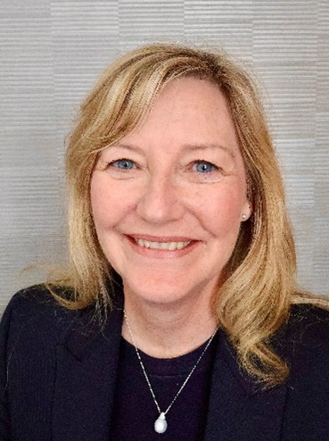 Australia - Congregation of the Sisters of St.John of God