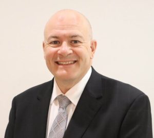 Australia - Congregation of the Sisters of St.John of God